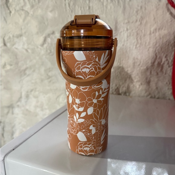 BRUMATE | Dining | Brumate X Holley Gabrielle Sandstone Limited Edition ...